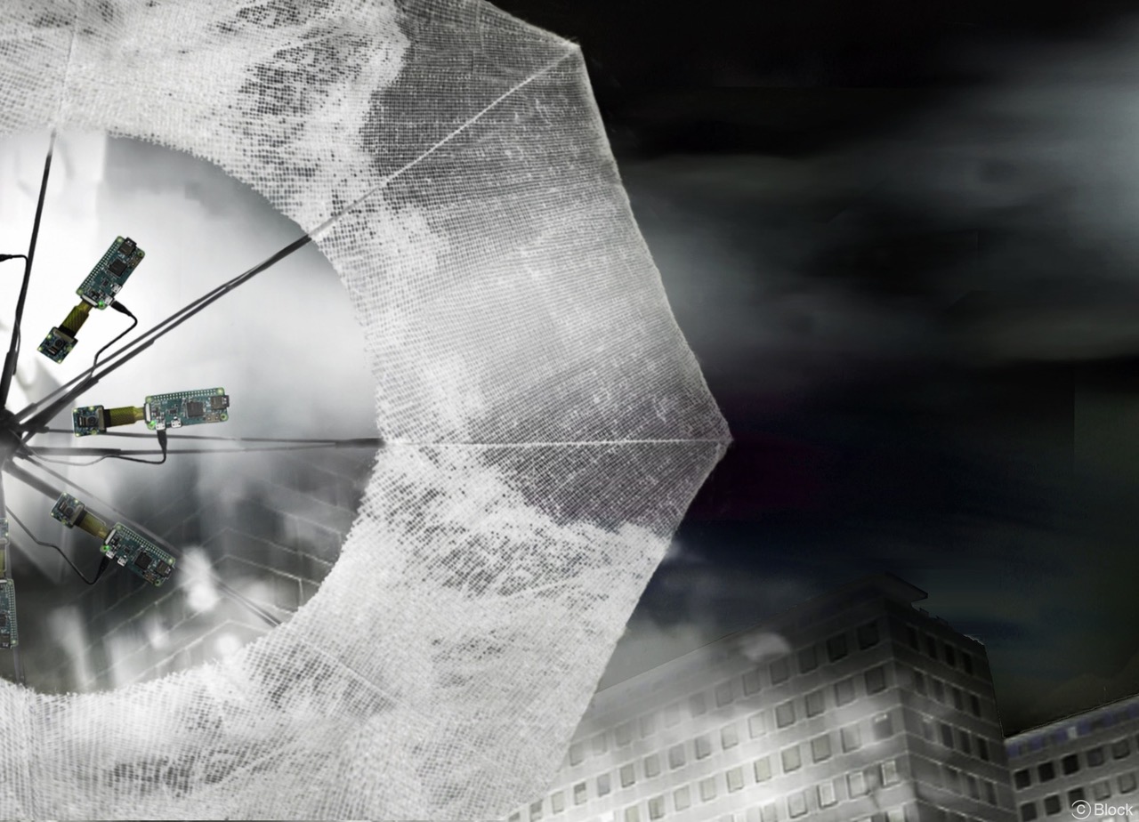 Guided tour with the artist Mathias Will - Kunsthaus Hamburg