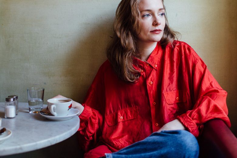 Opening - Kunsthaus Hamburg