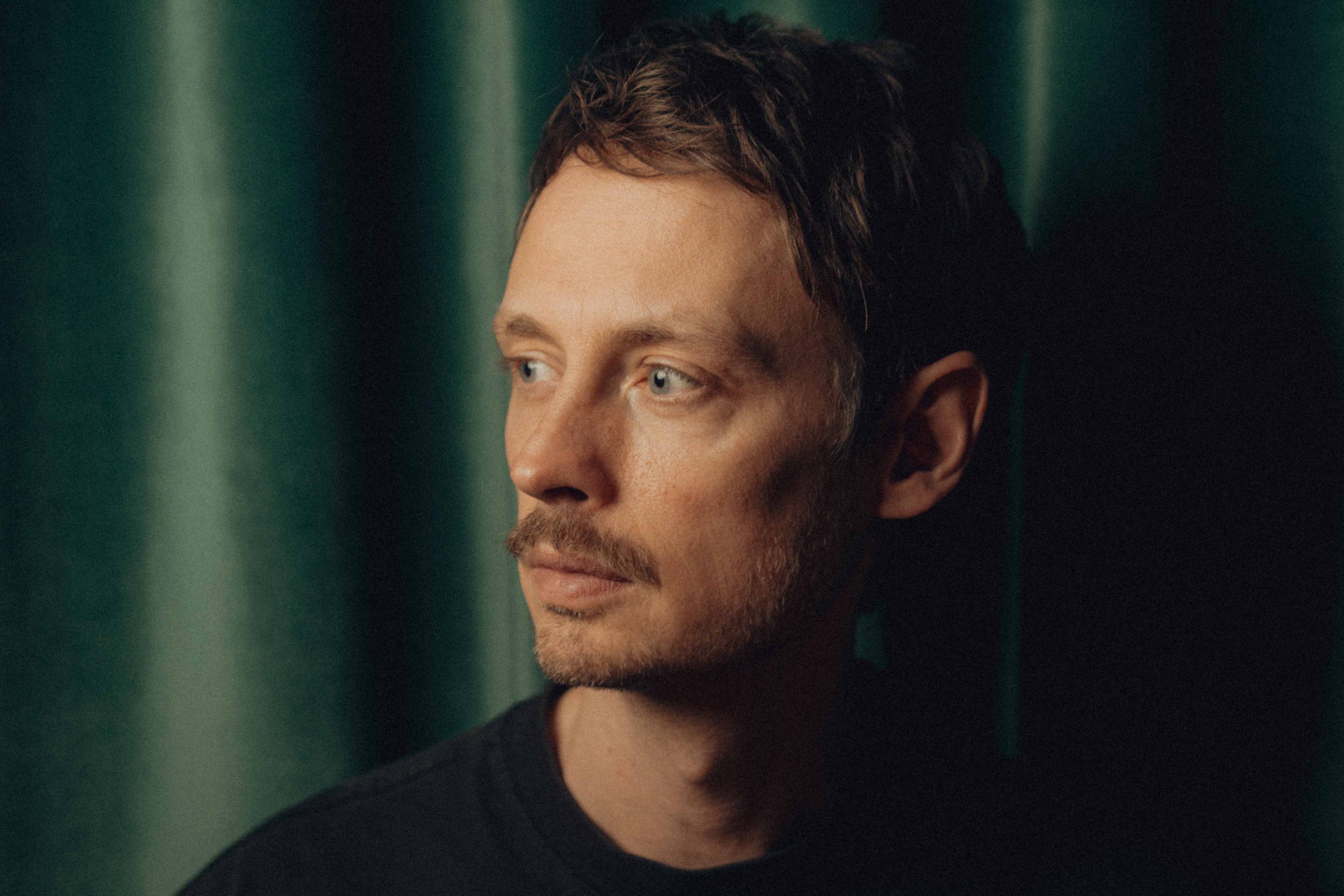 Panorama XIV - Kunsthaus Hamburg